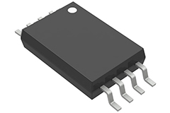 EEPROM serie CAT25080 de 8 Kbit - onsemi | DigiKey